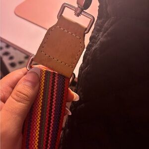 Consuela | Bags | Consuela Meg Essentials Tote | Poshmark